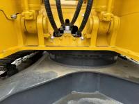 China High-Performance Used Komatsu PC138 Excavator for Smooth and Precise Operations Year 2022 for sale