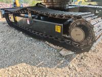 China Stable and Precise Used Sany Excavator SY60CPro with Multi-channel Flow Control for sale