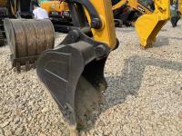 China Flexible Control Used Sany95C Excavator with Multi-Function Operating and Comfortable Seats for sale