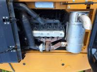 China Sany235H Excavator Versatile Work Modes and Functions for Enhanced Work Efficiency and Flexibility for sale