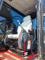 China Sany235H Excavator Versatile Work Modes and Functions for Enhanced Work Efficiency and Flexibility for sale