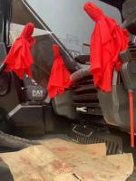 China Get the Job Done Efficiently with Sany245Hpro Excavator s Advanced Power System and Technology for sale