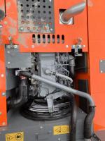 China Used Hitachi ZX240 Excavator 24 Ton 2022 Model with Isuzu Engine 125KW for sale