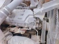 China Used Hitachi ZX350H Hydraulic Crawler Excavator 35 Ton 1.6m³ Bucket 2022 for sale