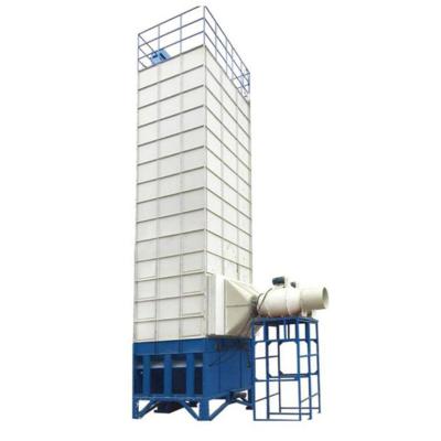 China Grain dryer machine for corn wheat rice in philippines for sale
