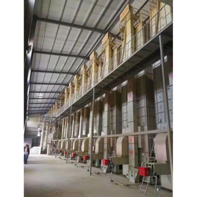 China Hot sale mini grain dryer rice paddy dryer corn grain dryer for sale