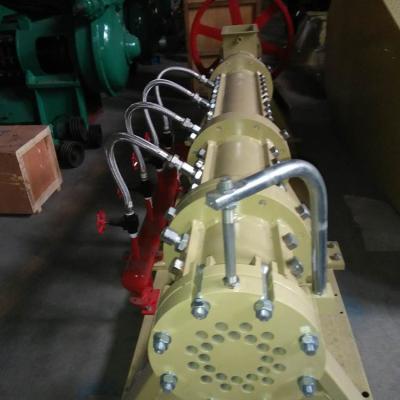 China Screw oil extruder rice bran extruder machine soybean oil extruder machine for sale
