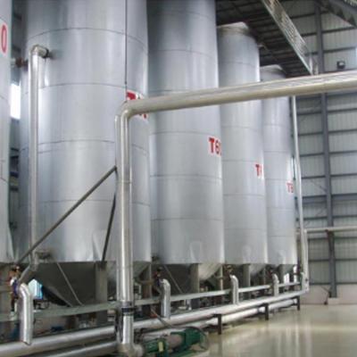 China Low Price Palm Oil Processing Equipment palm oil processing equipment for sale