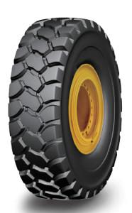 China Hilo Brand 24.00R35 OTR Tyre for sale