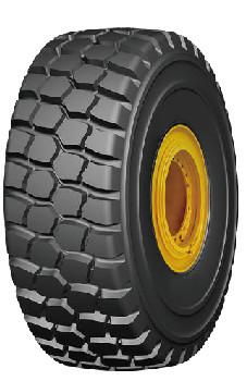 China Hilo 29.5R25 Radial OTR Tyres for Dumper truck for sale