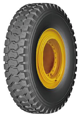China Hilo Brand 12.00R24 OTR Tyre for sale