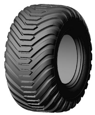 China 500/60-22.5 600/50-22.5 Flotation tyres for sale