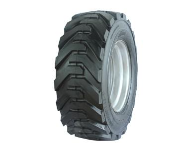 China 18-19.5 445/65D22.5 385/65D19.5 Ladder truck tyres for sale