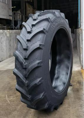 China 320/85R24 340/85R24 Farm tyres Agricultural tyre for sale
