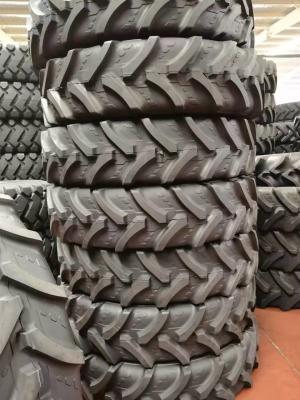 China 710/70R38 710/70R42 Tractor tyres Agricultural tyres for sale