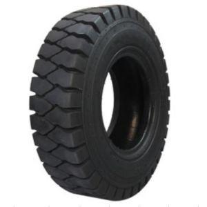 China Armour E-3 Tire, Bias OTR Tyre (11.00-20, 12.00-20, 14.00-20, 13.00-25, 14.00-25) for sale