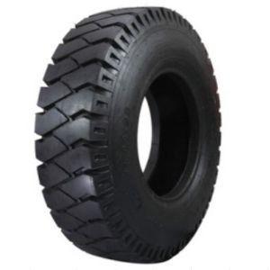 China Armour E-3 Tire, Bias OTR Tyre (11.00-20, 12.00-20, 14.00-20, 13.00-25, 14.00-25) for sale