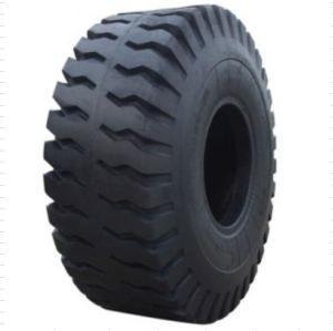 China Armour E-3 Scraper Tire, Bias OTR Tyre (33.5-33, 33.25-35, 37.25-35, 37.5-33, 33.25-29) for sale