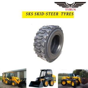China 17.5L-24, 19.5L-24, 21L-24 R4 Pattern OTR Tyre, Industrial Tyre for sale