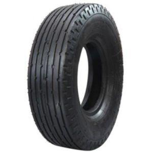China Sandy Tire, Desert Tyre, Bias OTR Tyre (8.25-16, 9.00-16, 21.00-25) for sale
