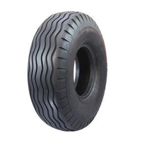 China Desert Tyre/ Desert Tire, Sand Tyre, Sand Tire for 16.00-20, 14.00-20, 9.00-16 for sale