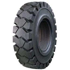 China Industrial Tyre, Skid-Steer Tire, OTR Tyre (7.00-15, 7.50-15, 28X9-15, 8.25-15) for sale