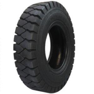 China Armour Excavator/Loader and Dozers E-3 Tire, Bias OTR Tyre (11.00-20) for sale