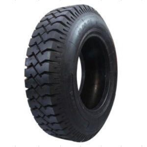 China Armour Excavator/Loader and Dozers E-3 Tire, Bias OTR Tyre (12.00-24) for sale