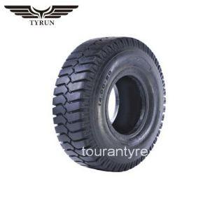 China Bias Mining Tyre, OTR Tyre (14.00-20, 13.00-25, 14.00-25) for sale