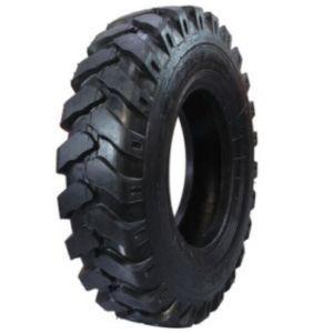 China Armour Excavator/Loader and Dozers L-2 Tire, Bias OTR Tyre (9.00-20, 10.00-20, 11.00-20) for sale