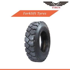China Forklift Tyre, Bias OTR Tyres, OTR Tyre (7.00-15, 7.50-15, 8.15-15) for sale
