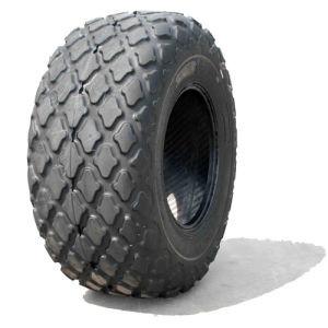 China Armour E-7 Flotation Tire, Bias OTR Tyre (24-21, 24.00-20.5, 16.00-20, 23.1-26) for sale