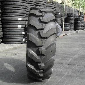 China Radial Agriculture Tyre Farm Tire Tractor Tyre (380/85R30, 520/85R38, 460/85R38, 460/85R30, 420/85R30, 420/85R28, 380/85R28, 340/85R28, 320/85R28) for sale