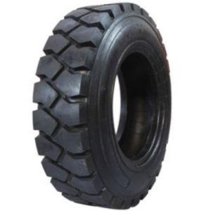 China Armour W-9 pneumatic Forklift Tire, Bias OTR Tyre (5.00-8, 6.00-9, 6.50-10, 7.00-12, 8.25-12, 7.00-15, 7.50-15, 7.50-16, 8.15-15) for sale