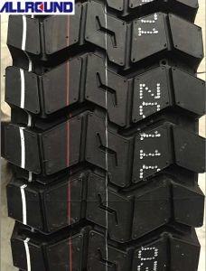China Longmarch Truck Tyre, Heavy Duty Radial Truck Tire for 9.00r20, 10.00r20, 750r16, 825r16, 825r20, 1100r20, 1200r20 for sale