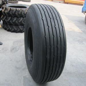China Industrial Tire, Desert Tire, Sand Tyre (Sand Tire 14.00-20, 16.00-20, 9.00-16) for sale