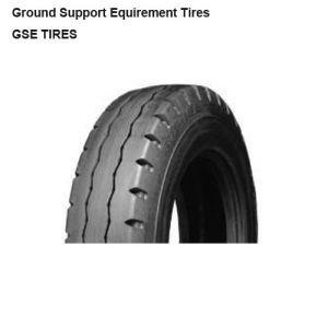 China Ground Support Equirement Gse Tire (225/75D16, 28X8-15) for sale