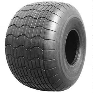 China Sandy Tire, Bias OTR Tyre (66X44.00-25) for sale
