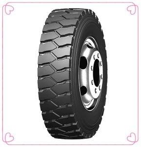 China TBR Tire, All Steel Radial Truck Tyre for 11.00r20, 12.00r20 for sale