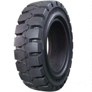 China Forklift Solid Tire, pneumatic Solid Tyre (300-15;315/70-15;8.25-12; 8.15-15; 28*9-15;7.50-20,8.25-20,9.00-20;10.00-20,11.00-20;12.00-20,12.00-24,14.00-20) for sale