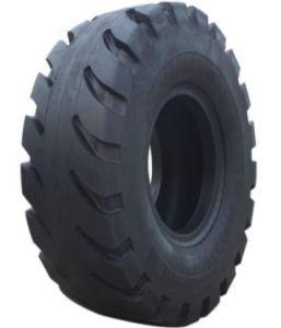 China Armour E-4 L-4 L-5 Giant Loader Tire, Bias OTR Tyre (50/80-57, 52/80-57, 55/80-57, 55.5/80-57, 53.5/85-57, 65/65-57) for sale