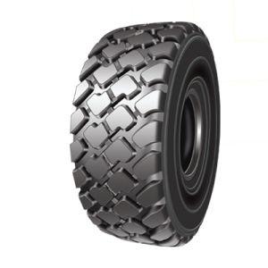 China Hilo Brand B01n OTR Tyre, Radial OTR Tire (17.5R25, 20.5R25, 23.5R25, 26.5R25) for sale