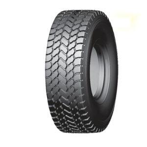 China Hilo Brand B05n OTR Tyre, Radial OTR Tire (14.00R24, 14.00R25, 16.00R25, 17.5R25, 20.5R25, 18.00R25) for sale