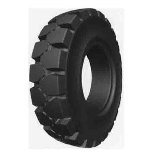China Solid Tire, Forklift Tyre, OTR Tyre for 23X9-10 (225/70-10) for sale