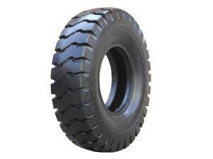 China Mine Bias Truck Tyres 13.00-25 for sale
