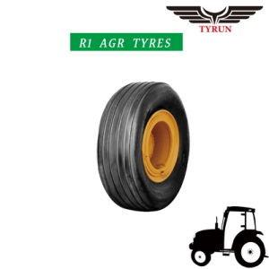 China Bias Agricultural Tyres with 1-1 Pattern for sale