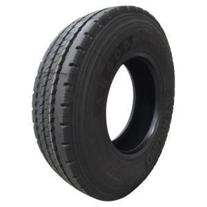 China TBR Tyre (12R22.5, 315/80R22.5) for sale