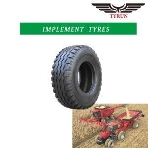 China 7.50-16 Bias Agricultural Tyers for sale