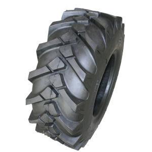 China 12.00-18 Bias Agricultural Tires for sale