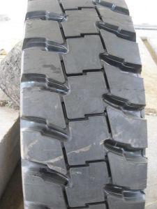 China Radial off The Road Tires for sale